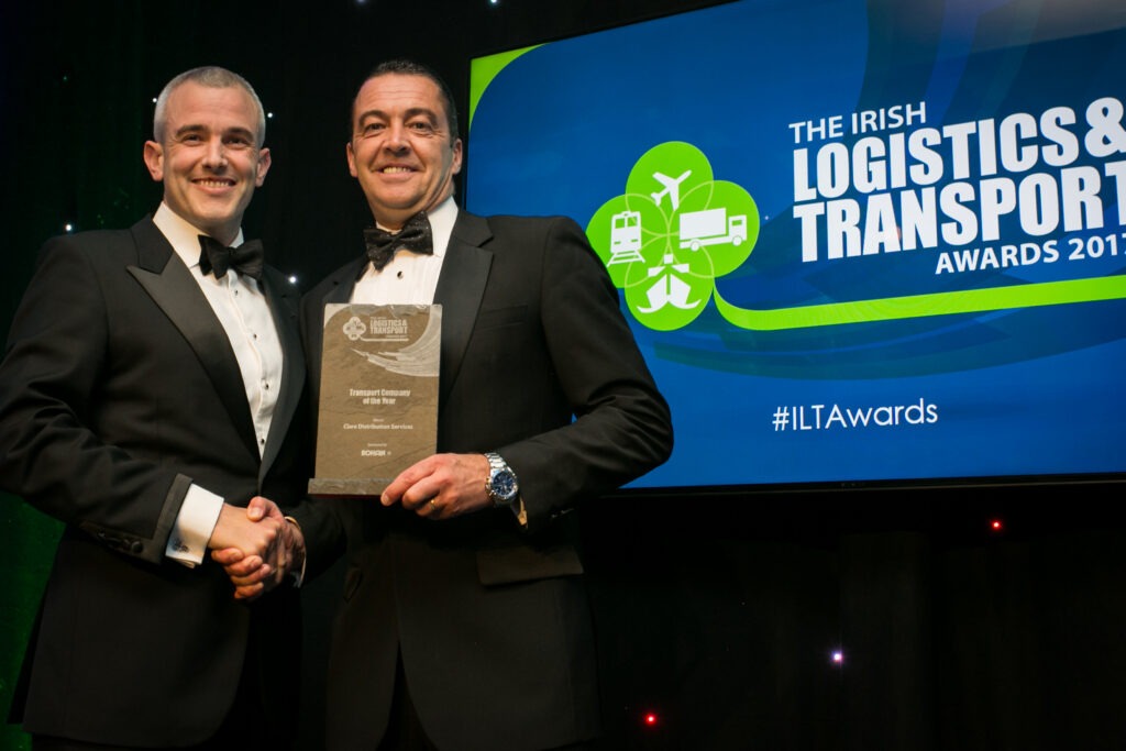 Rohan Holdings - Rohan Holdings Proudly Sponsor Best Transport Company ...