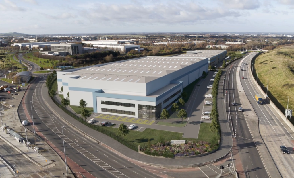 Rohan Holdings - Home - Property and Estate Management in Dublin