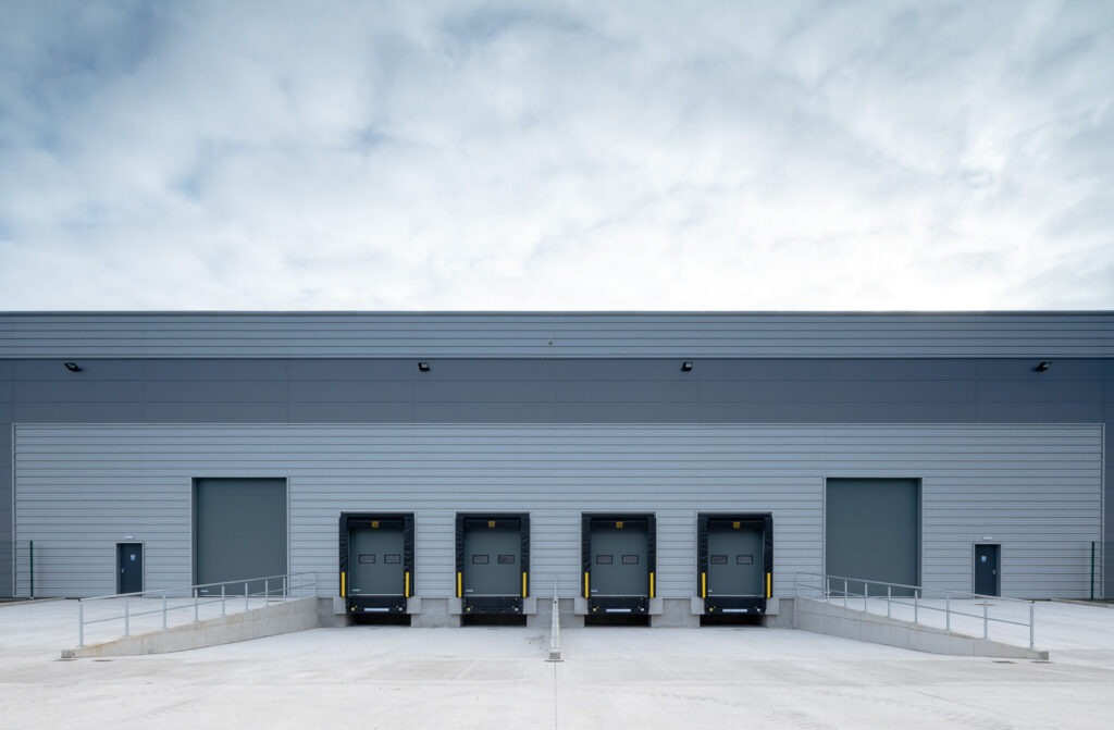 Rohan Holdings - Home - Property and Estate Management in Dublin