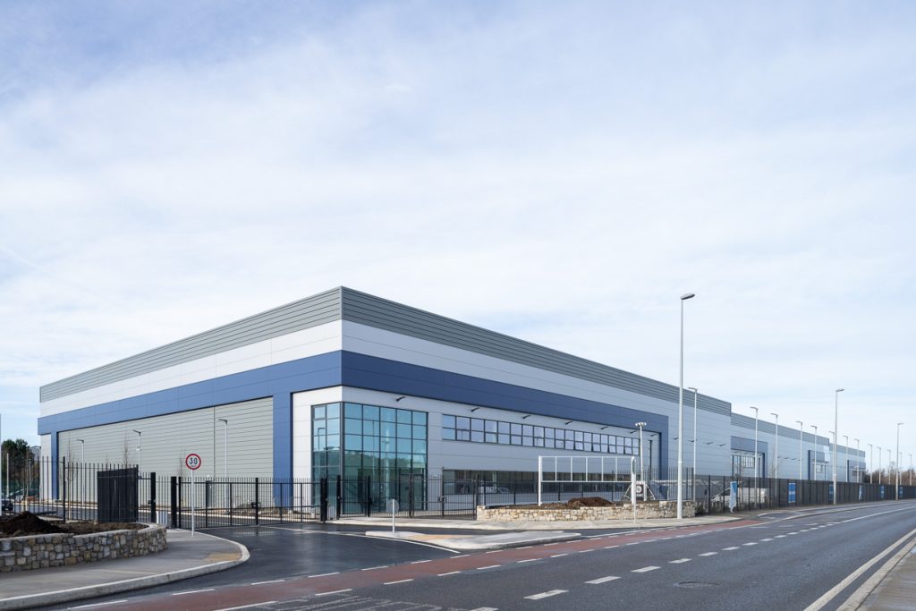 Rohan Holdings - Home - Property and Estate Management in Dublin